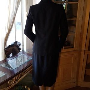 Raspini NY London Paris | Skirts | Raspini Ny London Paris 2pc Tux ...